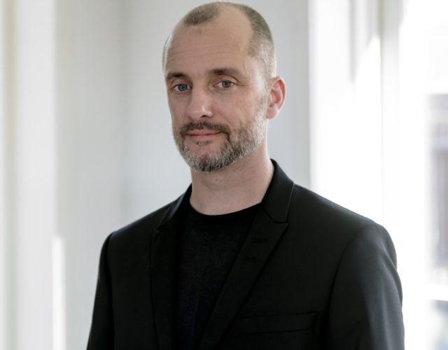 Jon Rhodes - boldtpartners.com