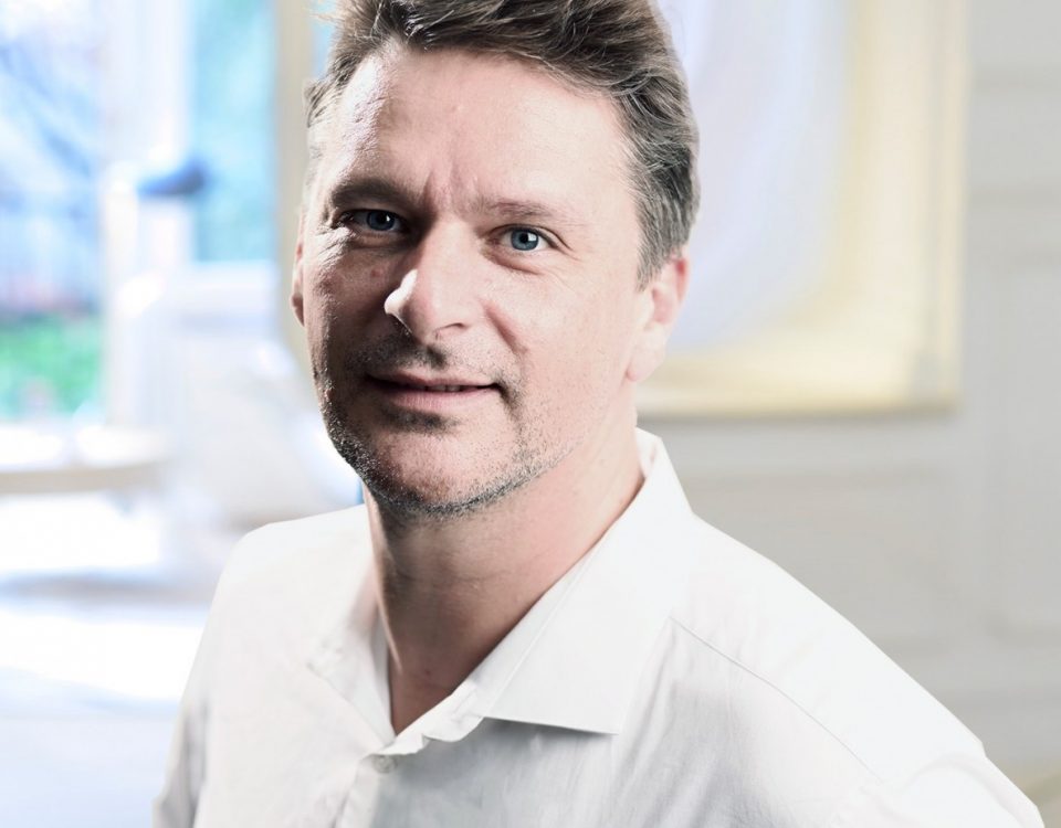 Jon Rhodes - boldtpartners.com