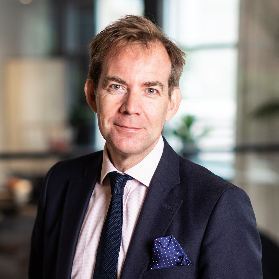 Jon Rhodes - boldtpartners.com