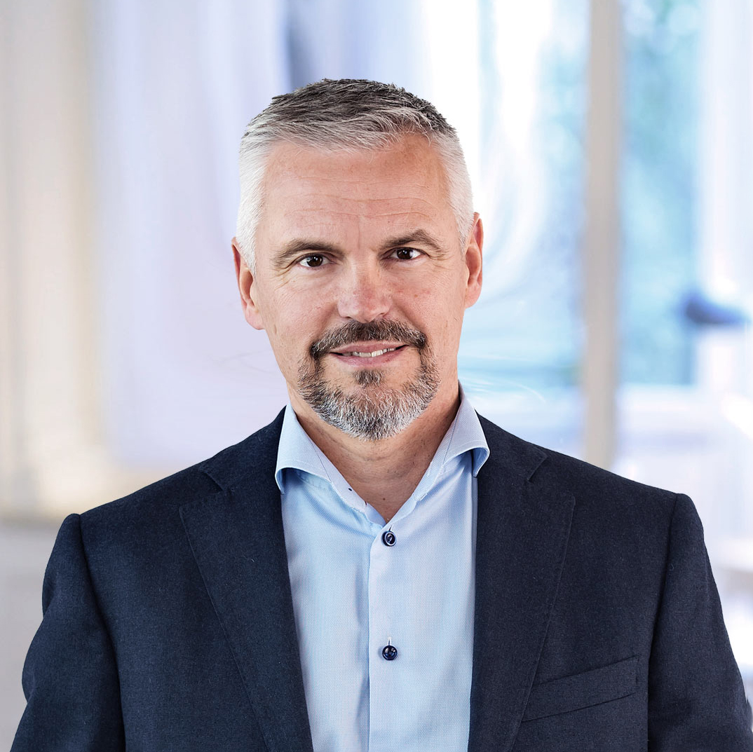 Rauno Heinonen - boldtpartners.com
