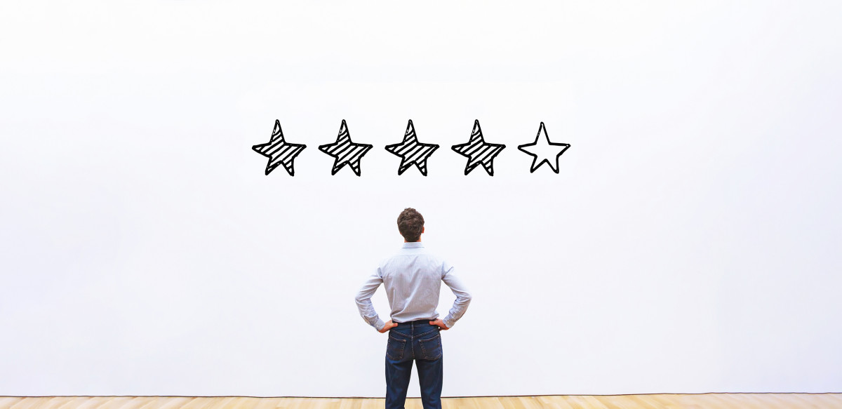 All together now: How long does it take to ruin a reputation ...