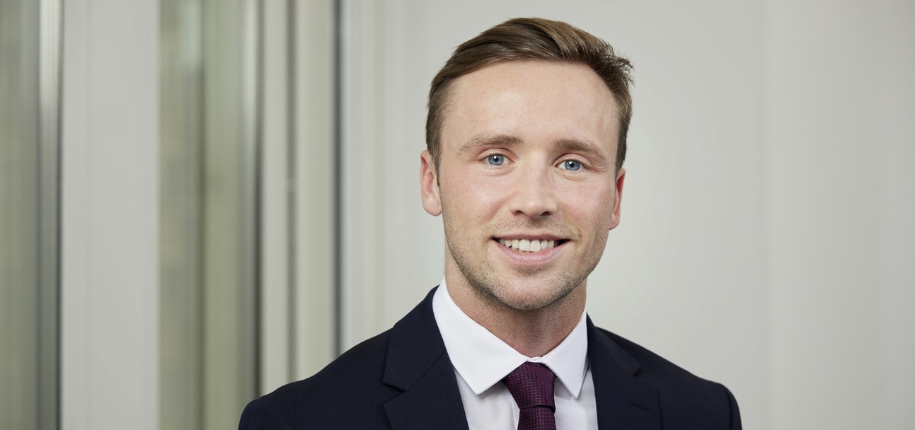 Stephen Kelly - boldtpartners.com