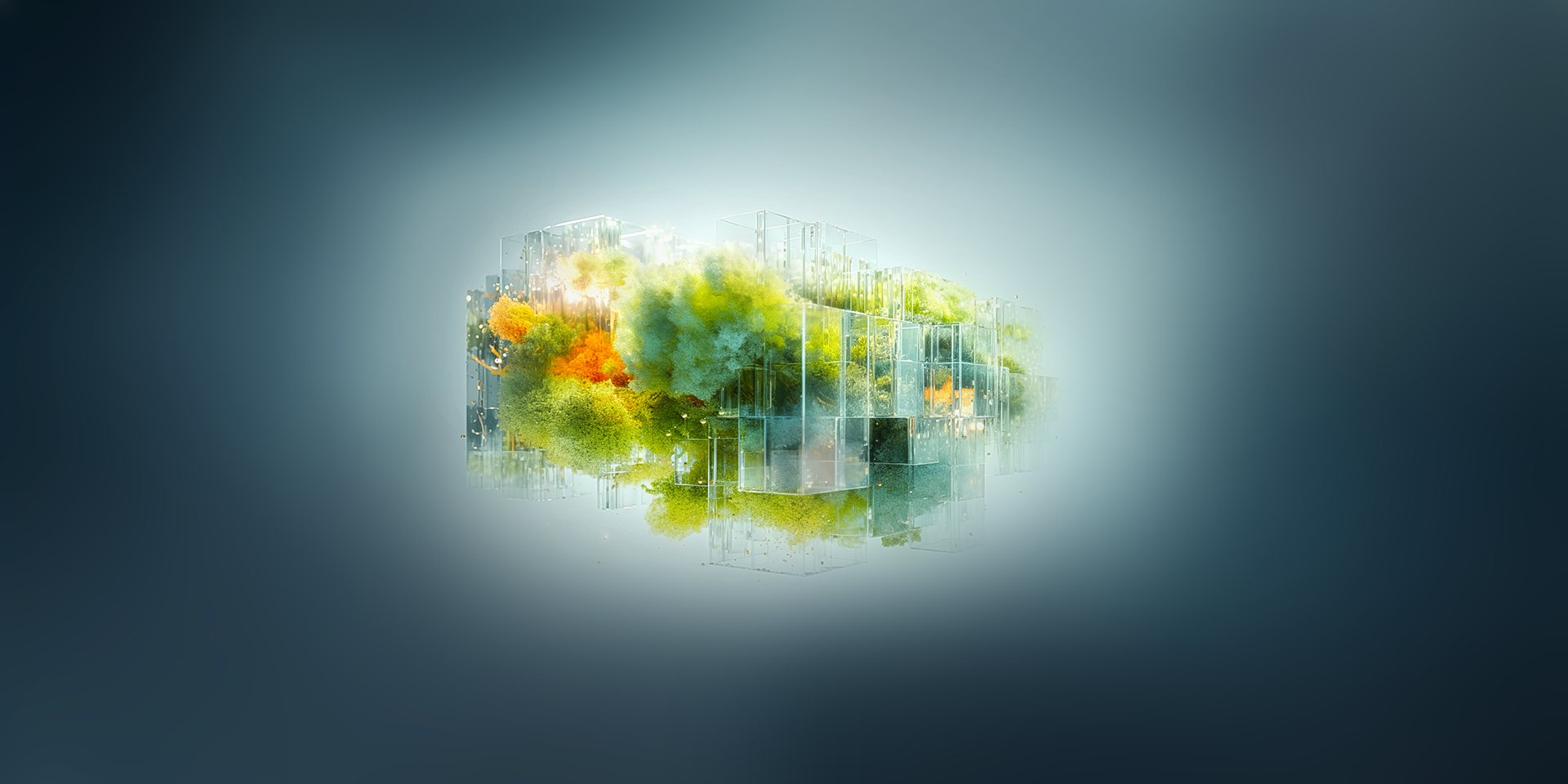 Why we need AI, and why AI needs us - boldtpartners.com